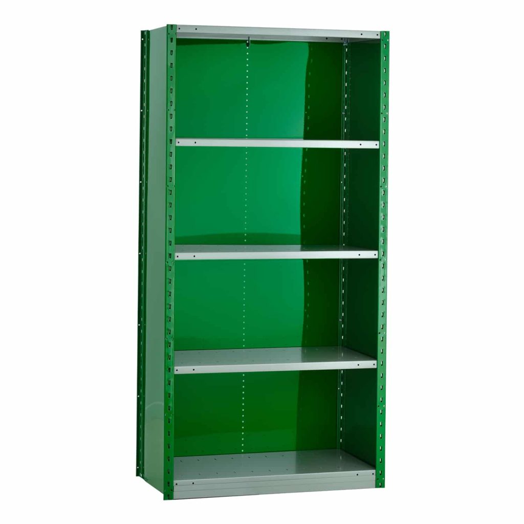 Spider Shelving | The Caster Guy | Casters, Wheels, and Accessories