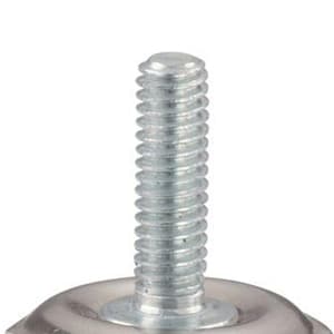 How to Measure a Stem | Blog | The Caster Guy