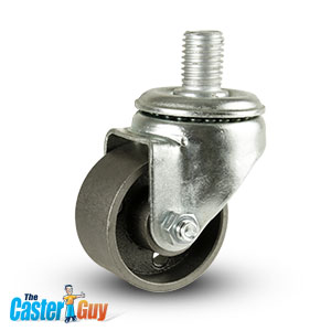 Specialized Casters | The Caster Guy | Casters, Wheels, and Accessories