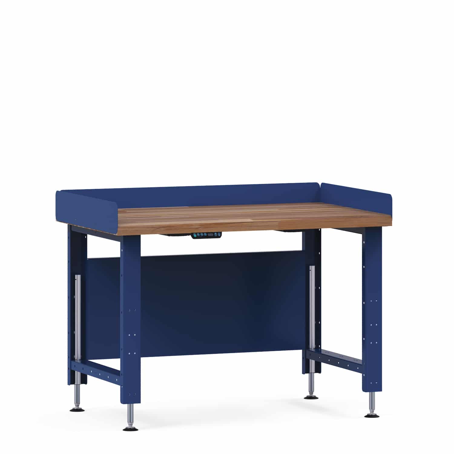 Rousseau | The Caster Guy | Casters, Wheels, and Accessories