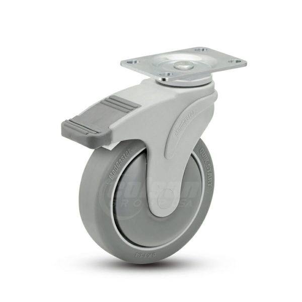 Specialized Casters | The Caster Guy | Casters, Wheels, and Accessories