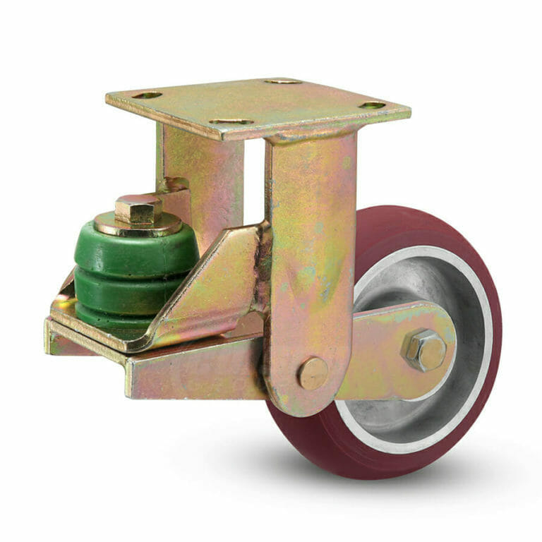 Specialized Casters | The Caster Guy | Casters, Wheels, and Accessories