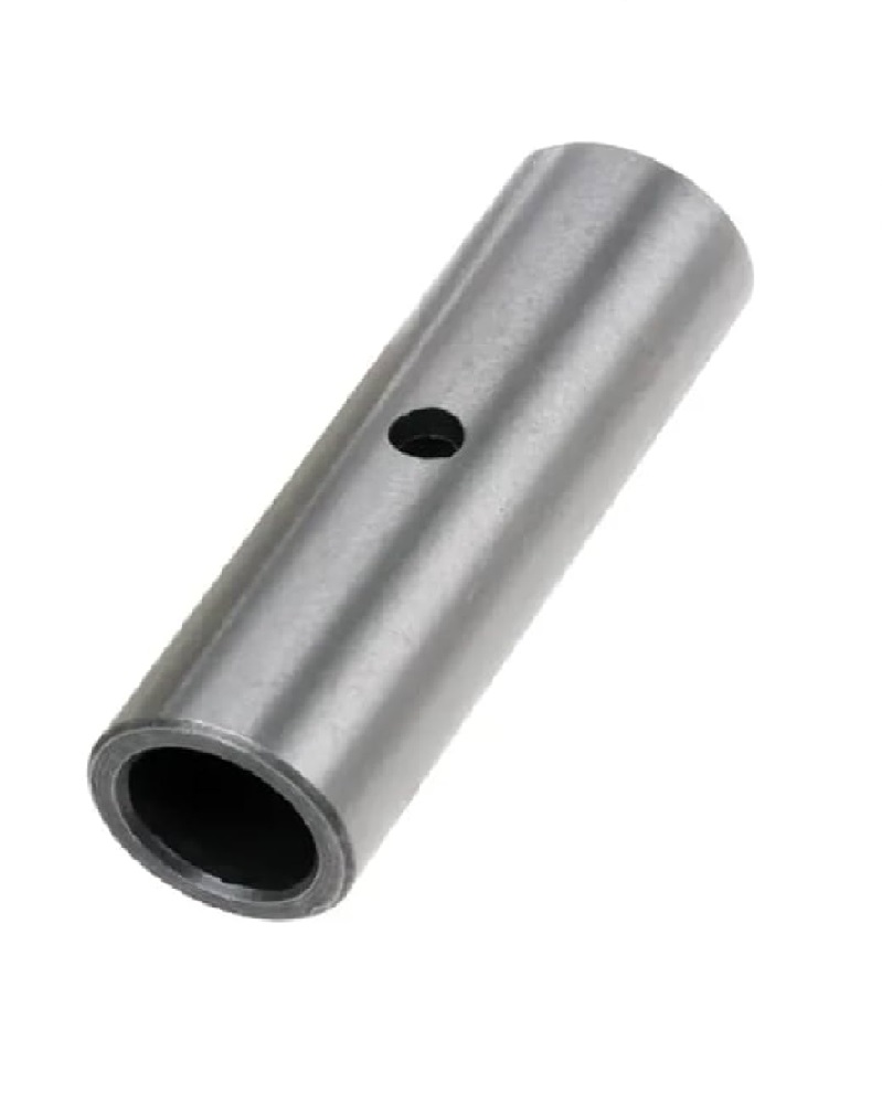 1/2" x 3/4" x 2-7/16" Spanner Bushing | The Caster Guy